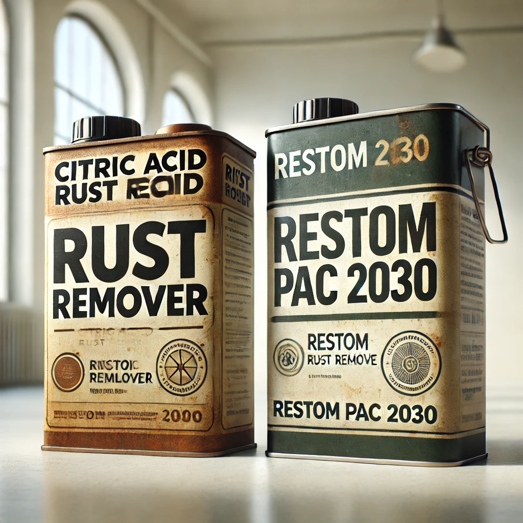 Startseite - tankversiegelung-24.com